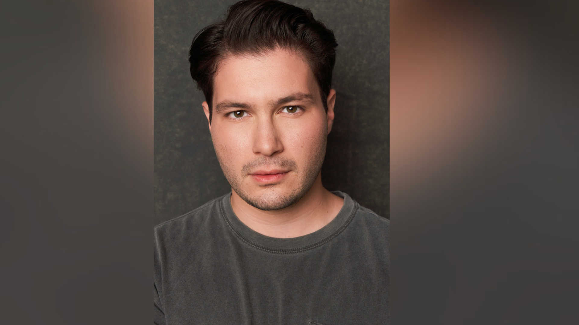 UIA Talent Agency | SAM DUBIN